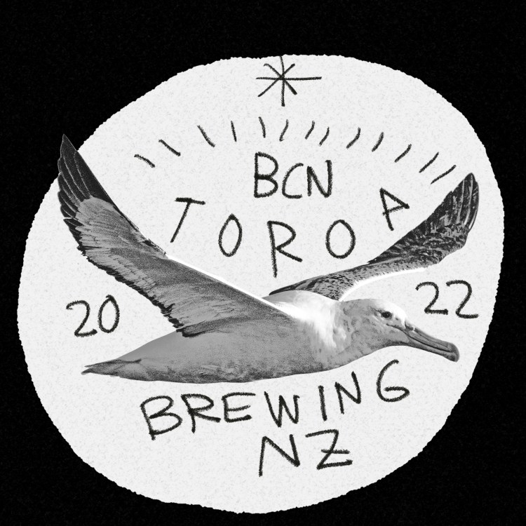 about us – Toroa Brewing – Cervesa Artesana